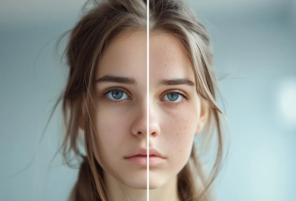 Best 18 Ingredients For Hyperpigmentation And How They Work