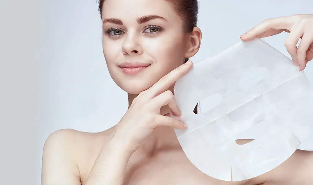 Face Mask Before Or After Shower? All Secrect Explained Here