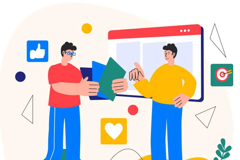 Your Name Cosmetics: Here's All You Need To Know