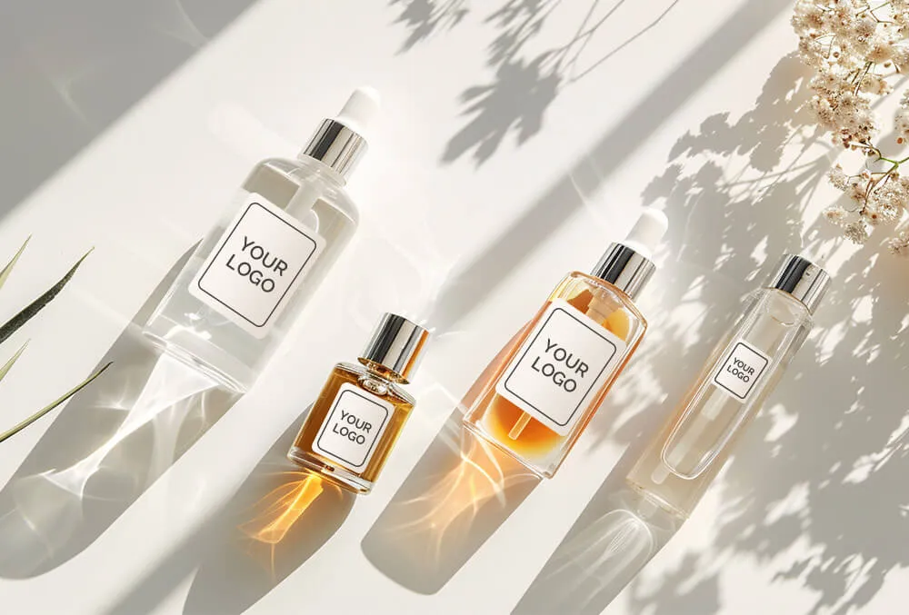 A Comprehensive Guide to U.S. Cosmetics Regulations in 2025