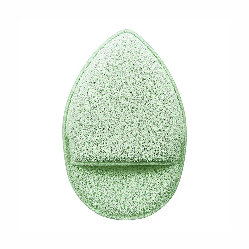 The Essential Esthetician Supplies List | Rixin Cosmetics