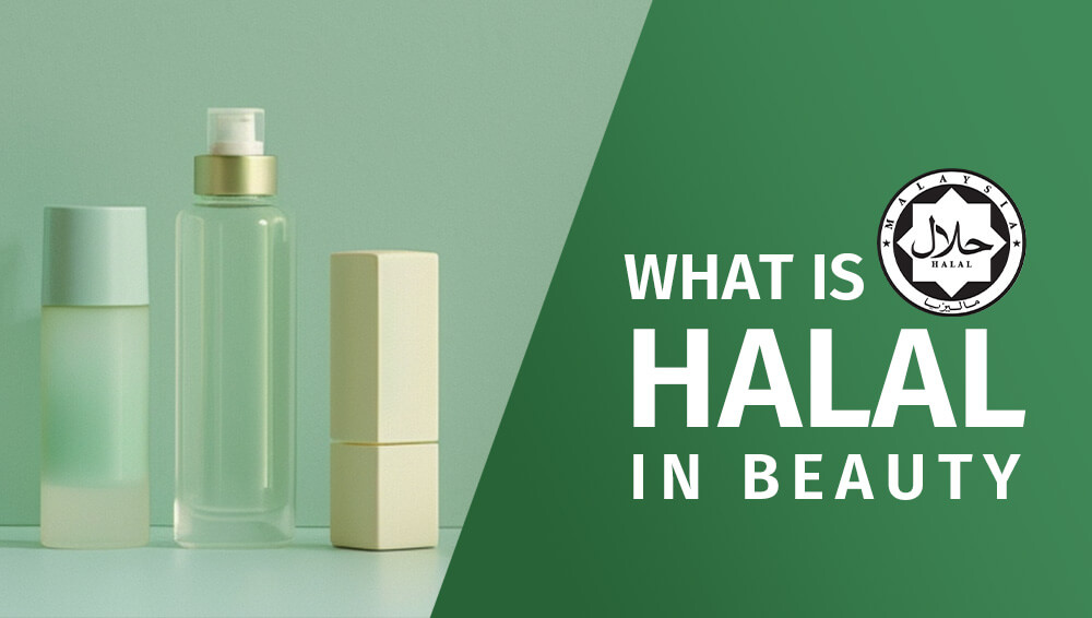 할랄 인증 화장품 등록 방법 (KMF / JAKIM 기준 2025 최신) : 네이버 블로그