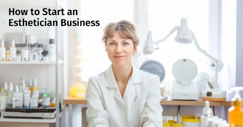 What is Skin Analysis, Why is it Important?