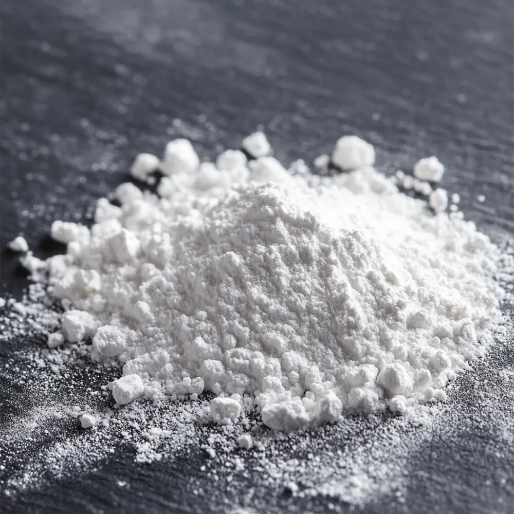 Top 20 Active and Regular Sunscreen Ingredient Lists