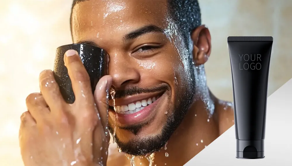 Top 10 Men's Grooming Trends in 2025 & 2026