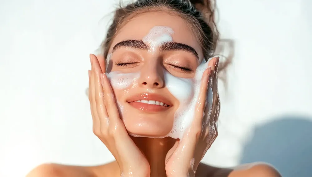 How to Unclog Pores: A Comprehensive Guide for 2025