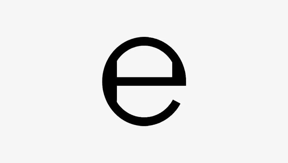 Top 20 Essential Cosmetic Packaging Symbols Meaning