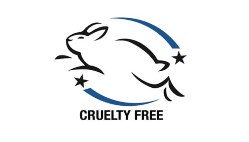 Top 20 Essential Cosmetic Packaging Symbols Meaning